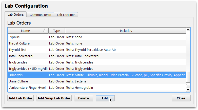 Lab Configuration Pcc Learn 1142