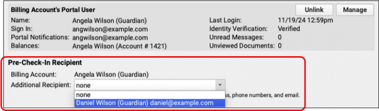 PCC 10.2 Release Manual - PCC Learn