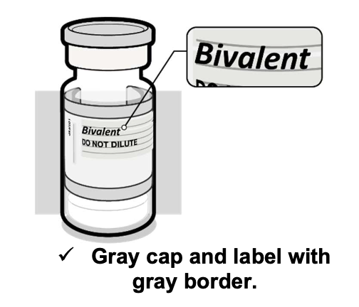 COVID-19 Vaccines: Plan, Configure, Order, Administer, and Bill - PCC Learn