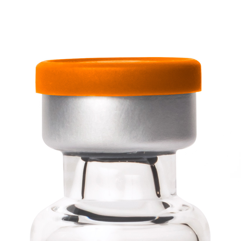 COVID-19 Vaccines: Plan, Configure, Order, Administer, and Bill - PCC Learn