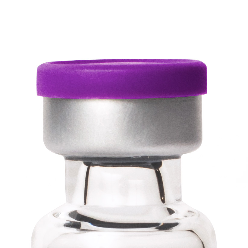 COVID-19 Vaccines: Plan, Configure, Order, Administer, and Bill - PCC Learn