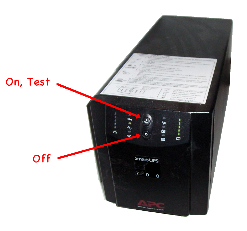 Hardware Guide Your Pcc System Hardware Pcc Learn