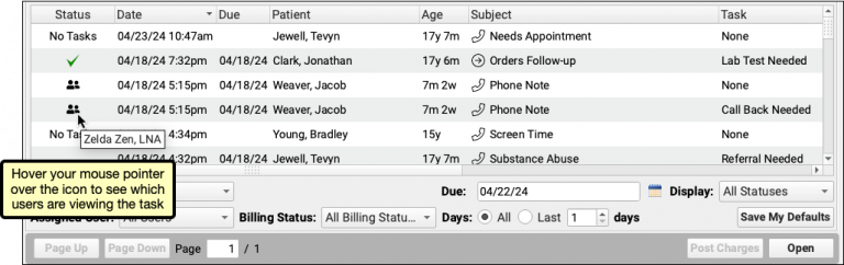 PCC 10.0 Release - PCC Learn