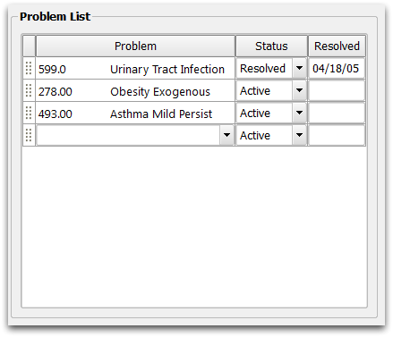 Meet Meaningful Use Measures with PCC - PCC Learn